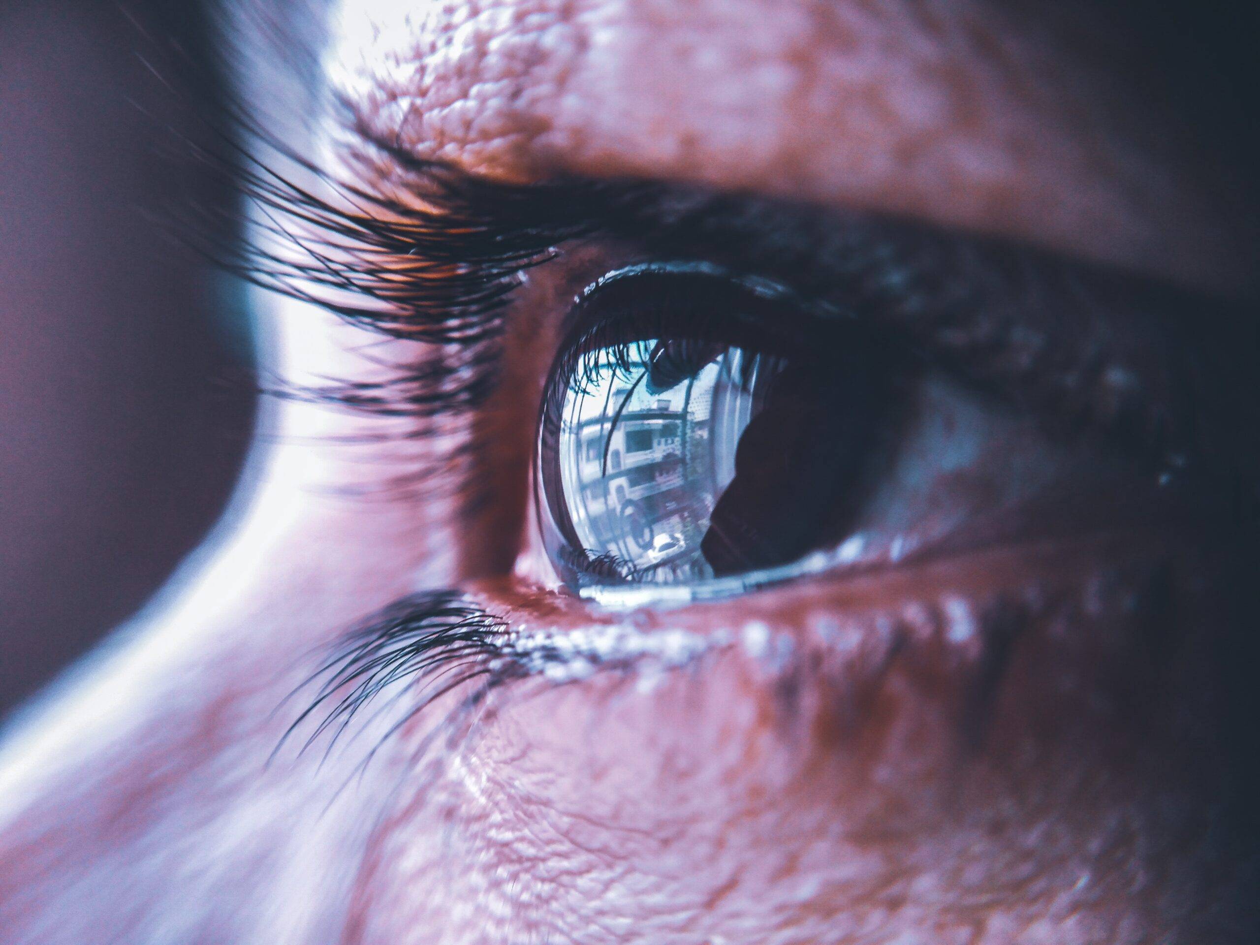 Diabetic Retinopathy | Retina Institute of Washington | Renton, WA ...