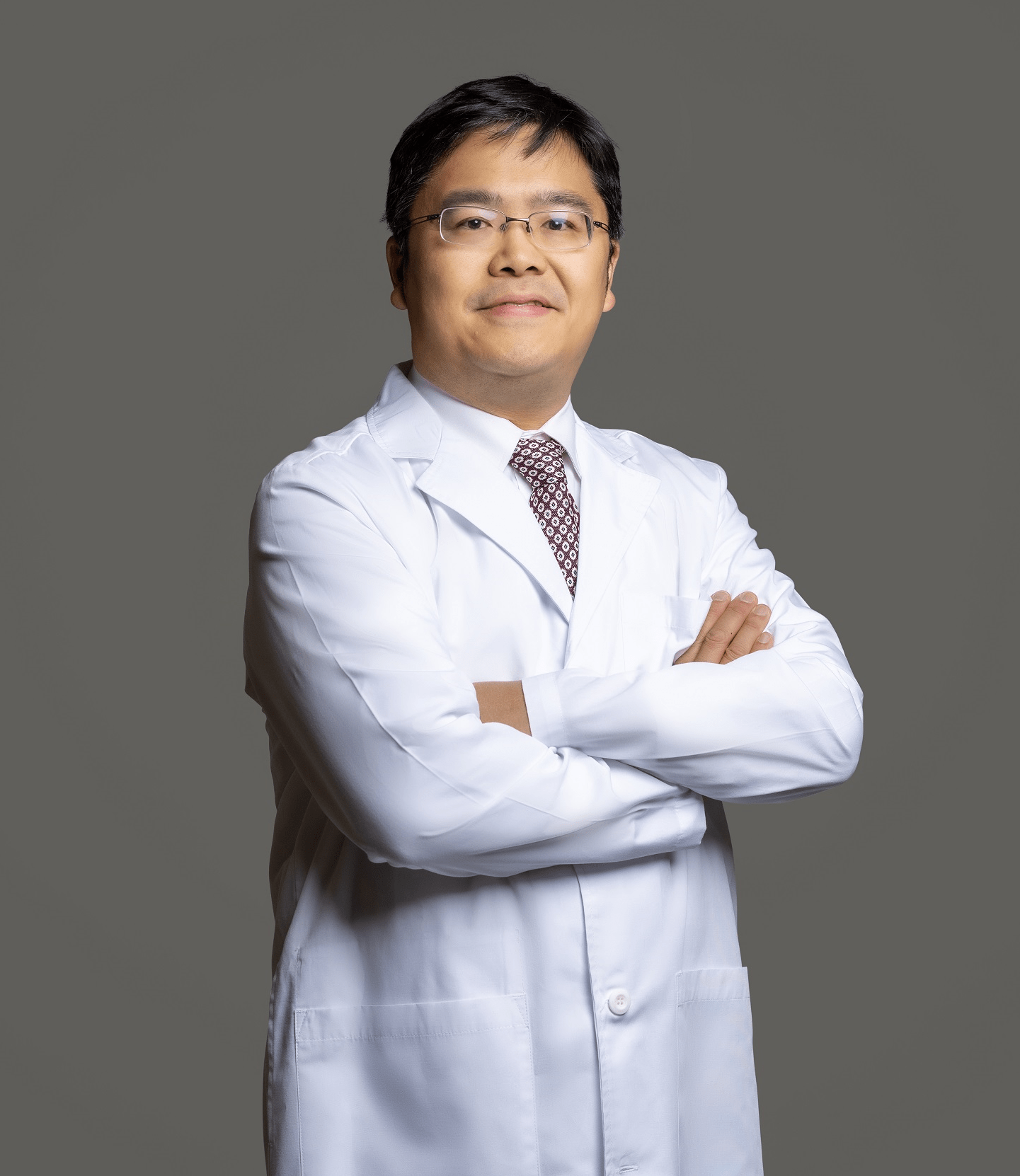 Doctors | Retina Institute of Washington | Our Doctors Washington ...