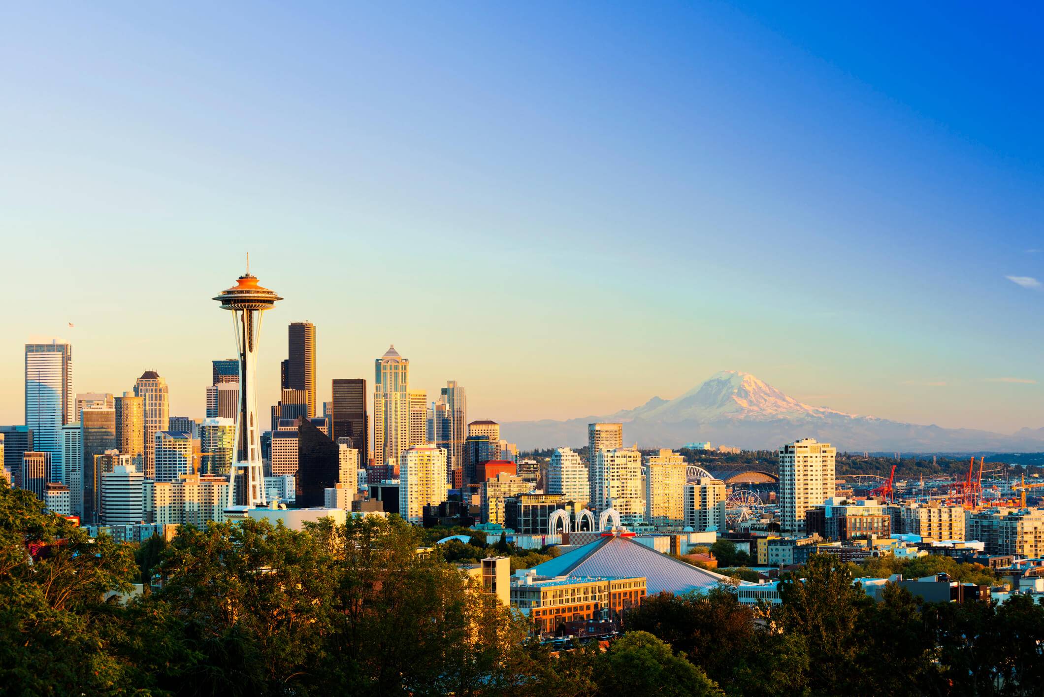 Samaneh Davoudi, MD | Retina Institute of Washington - Retina Institute of Washington