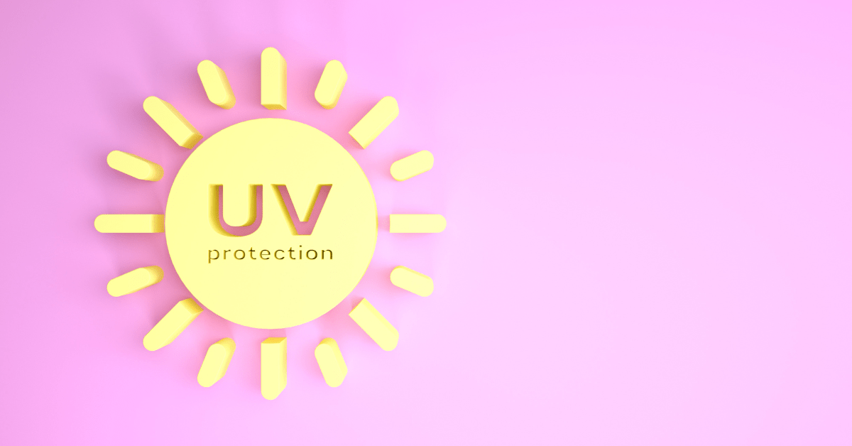 Protecting Your Retina from UV Radiation: Tips for Eye Sun Safety ...